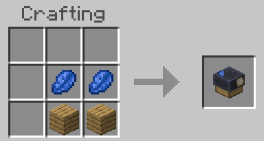 Fake Blocks - Minecraft Bedrock Addons - CurseForge